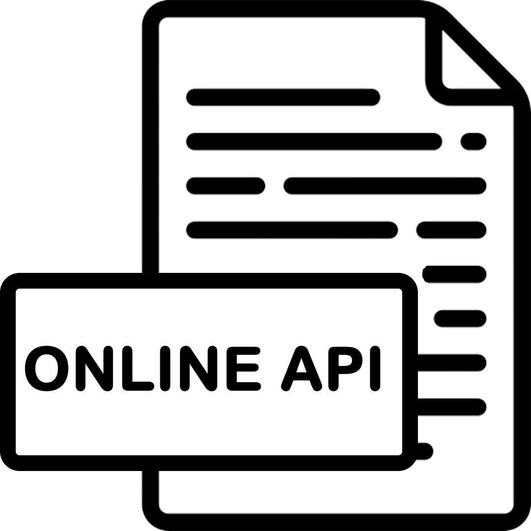 We Enable Payments | Westpay
